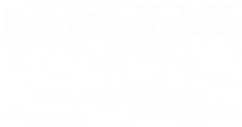 Marketing Taylor Higson Print Packaging Pos Signage And Mailing