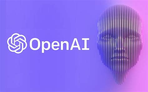 Creating A Chatbot With Openai A Step By Step Guide By Shalinda