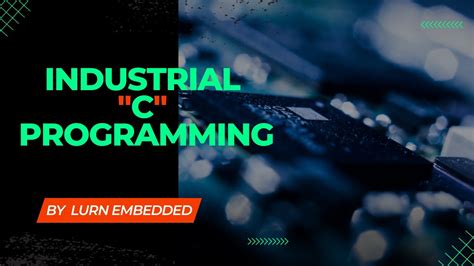 Coding Industrial C Program Char Data Type Part 3 Coding Char Cycle