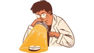 The Path To Effective Leadership Mastering The POLC Framework ExeQserve