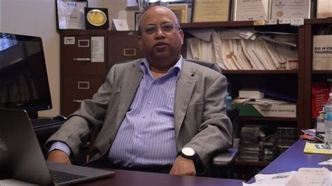 Welcome From Sanjay Madria Youtube