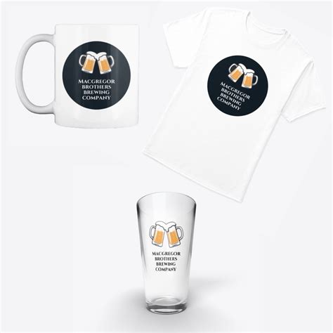 Merch Store Open Danica Flynn