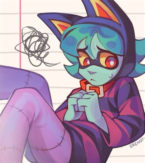 I Have Been Found Out Whats Ushka Is Shes So Cute Meowow Pine Not