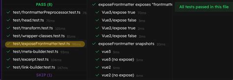 [bug] when i upgraded to version `0 12 x` i couldn t get the markdown