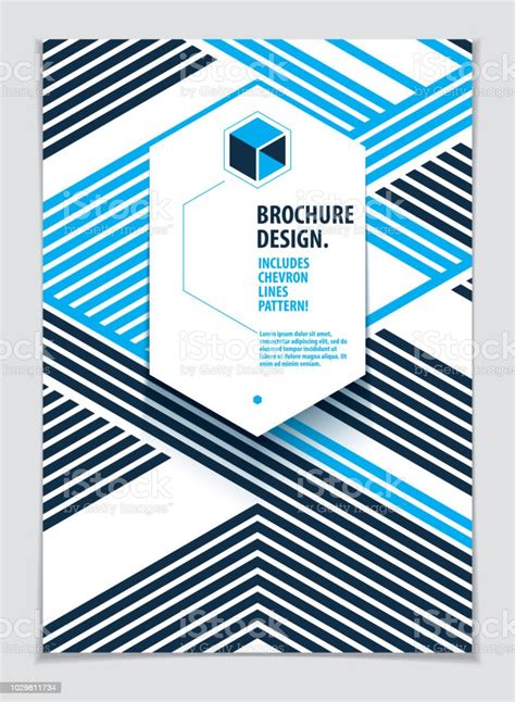 미래 기하학적 디자인 서식 파일입니다 초록 줄무늬 기하학적 벡터 패턴 질감 표지 현수막 포스터 전단지 및 배너 디자인 레이아웃