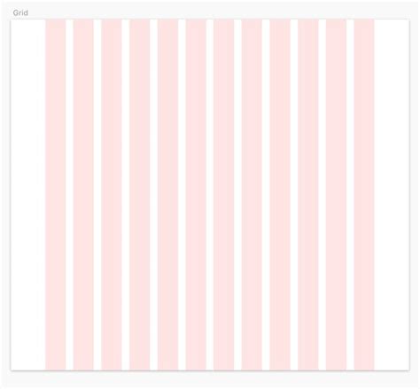 Building Robust Layouts With Container Units — Smashing Magazine