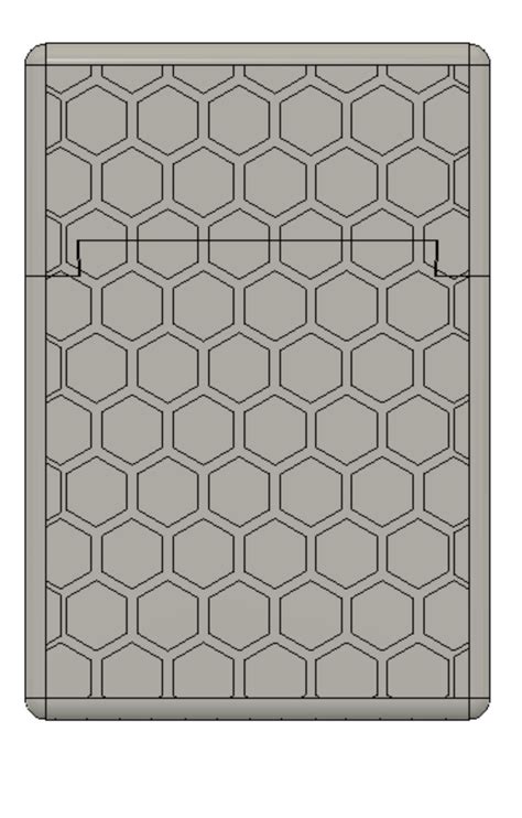 help wrapping a cylinder in texture autodesk community