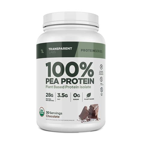 Best High Protein Foods According To Experts Forbes Health