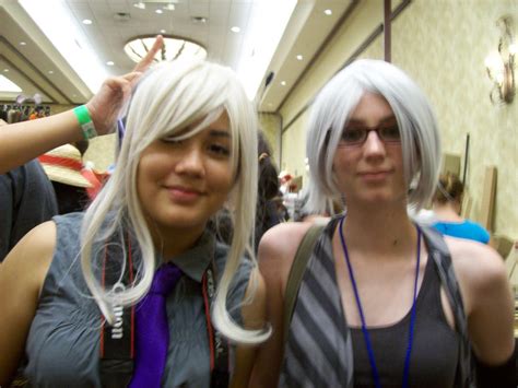 Afo Hakus By L0lpopcandy On Deviantart