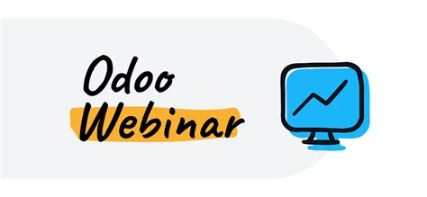 How Odoo Integration With E Tims Benefits Your Business Odoo