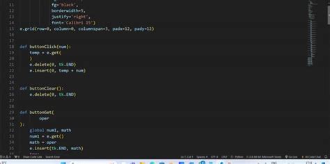 Anurag Sapra On Linkedin Codesoft Internship Python