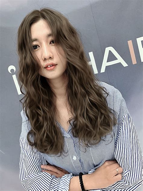 Pin Von Miwa Auf Good In 2024