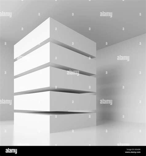 Abstract Architecture Background Stock Photo Alamy