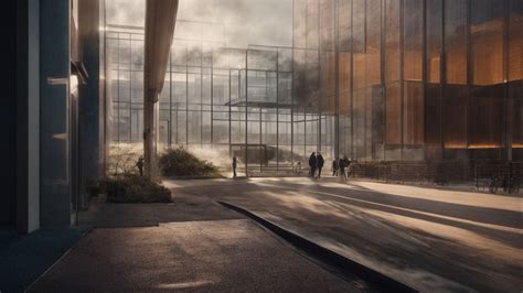 Demystifying Meaning