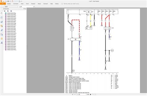 Audi Q7 Headlight Wiring Diagram Audi Q7 Amplifier Wiring Di