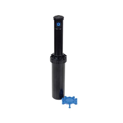 Rain Bird 8005 Series Rotor Pop Up Sprinkler