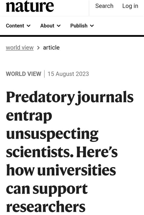 Salaheddine Redouane Posted On Linkedin