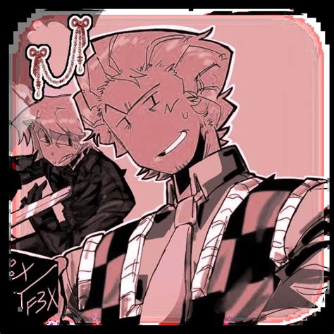 Devesto『 𓆩♡𓆪