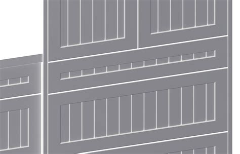 Renderworks And Clip Cube Issue Rendering Vectorworks Community Board