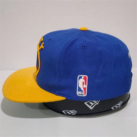 The City Cap Mitchell And Ness Mens Fashion Watches And Accessories