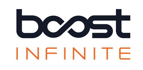 Dish Wireless Opens Limited Beta For Boost Infinite Cellular Service