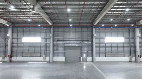 Sew Eurodrive Assembly Factory Solutions