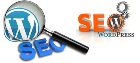 Seo Optimization Wordpress For Website Astha Technology