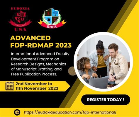 Dr Ajit Kumar Thakur Posted On Linkedin