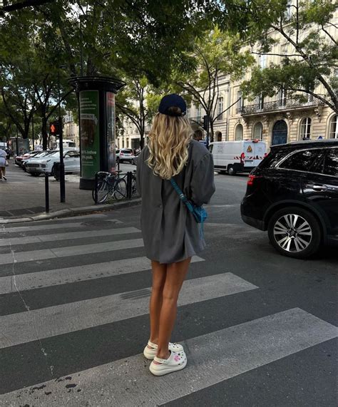 53 Crocs Outfit Ideas Youll Wear All Year Crocs
