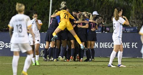 Houston Dash Vs San Diego Wave Fc Highlights Stats And Quotes