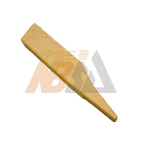 Grader Scarifier Tip For Caterpillar 12g 130g 140g 160g