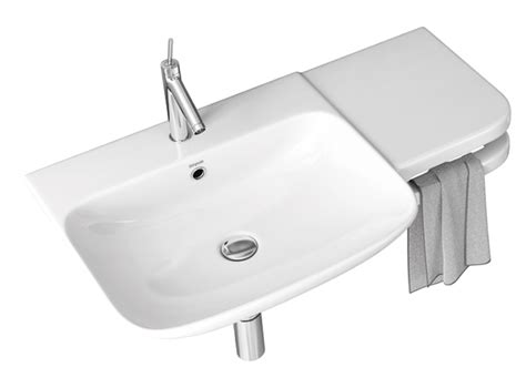 Left Suffix Simpolo Tiles And Bathware