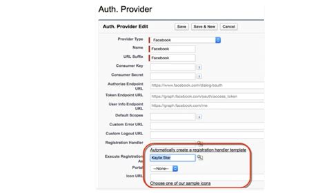 top interview questions and answers on apex auth namespace