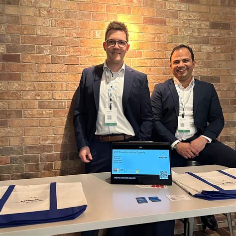 Vaspp On Linkedin Vaspp Genai Generativeai Btp Businesstechnologyplatform Technology