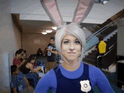 Cosplay S Download And Share