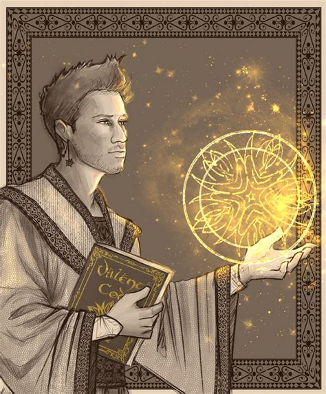 Kyle Manuel “magoo” Valenti On Tumblr