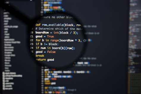 Python入門文字列の操作をマスターしていこう CodeCampus