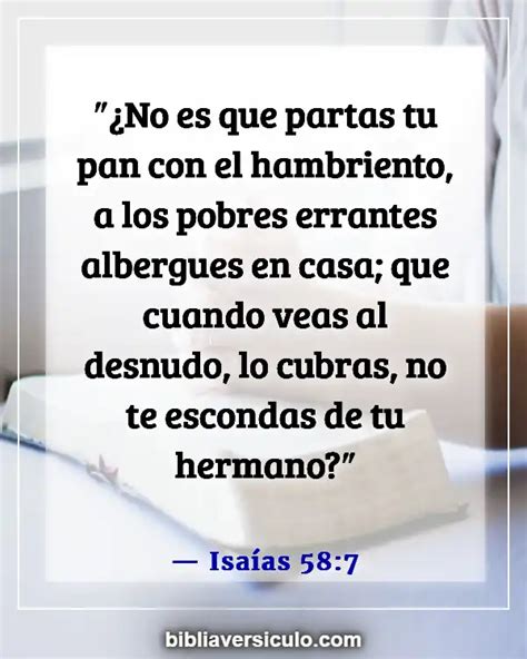 70 Versículos De La Biblia Sobre Buenas Acciones