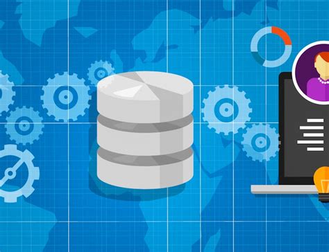 Introduction To Data Analytics Coursera