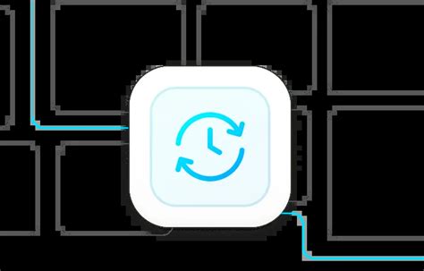 Tokenization Platform Mint And Manage Tokens At Scale
