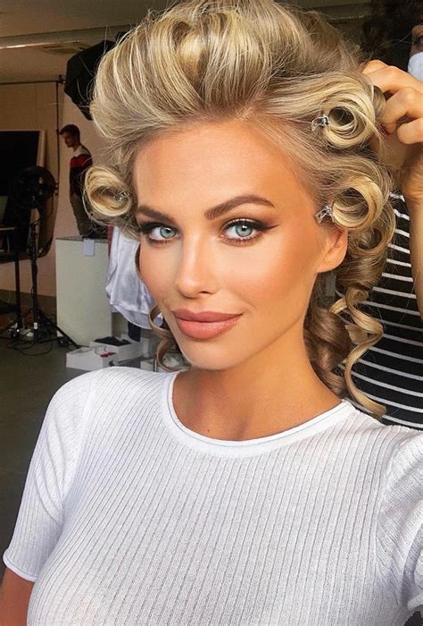 Chatboutbeautiful Czech Beauty Anet Mlcakova