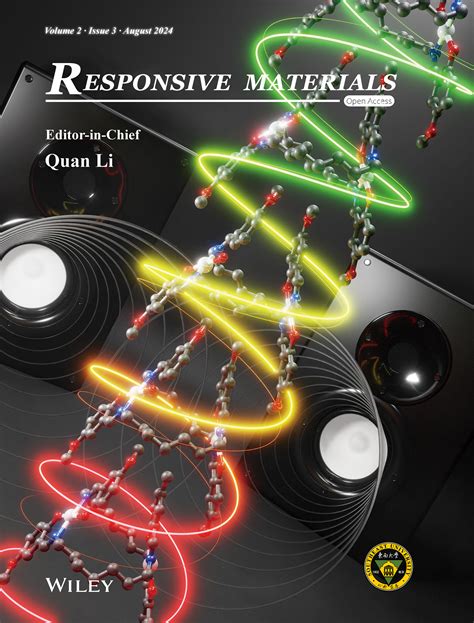 Ultrasound‐induced Circularly Polarized Luminescence Based On Homochiral Aggregation Of