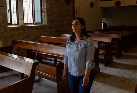 Una Madre Empoderada Protestante Digital