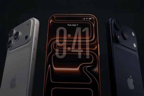 Ios Setup Assistant 9 Steps Guide To Setup New Iphone Applemagazine