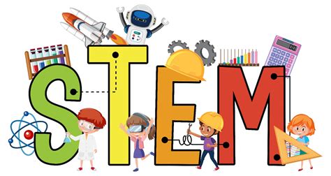 Robotics Programming Courses In Mumbai Technobotics