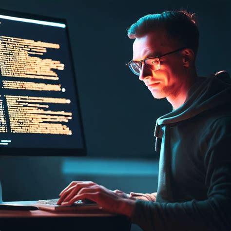 Coding Ethics The Meaning Of Responsibility In Tech