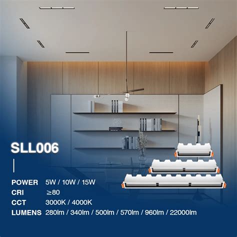 Discover The Best 15w Led Linear Lights Kosoom