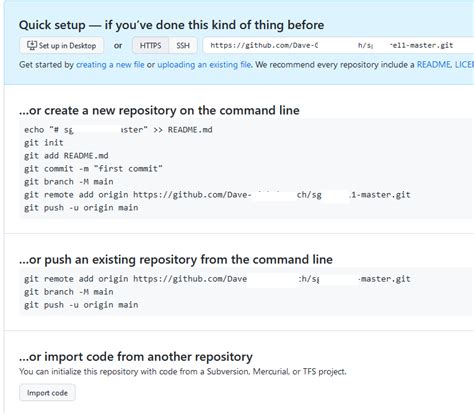 Github Integration With Salesforce Salesforce Buddy