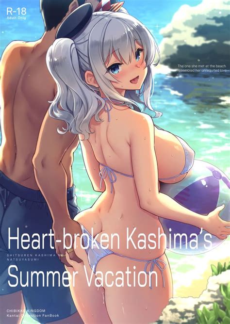 netorare cheating luscious hentai manga and porn