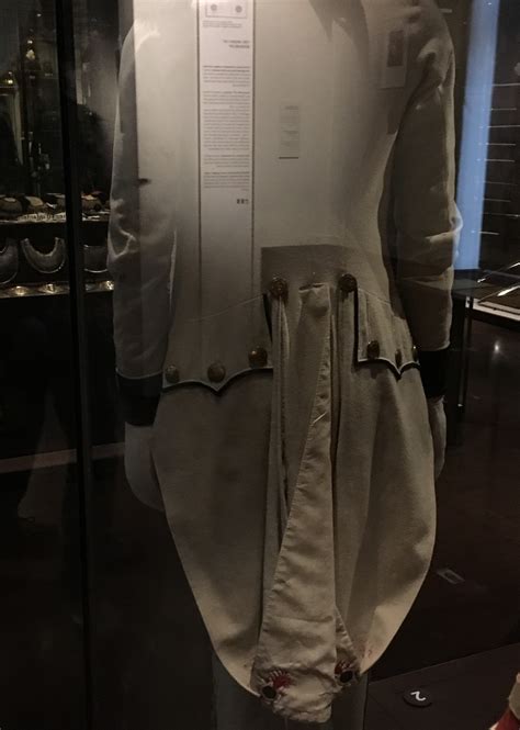 Nap Uniform Blue And Pack Planetfigure Miniatures